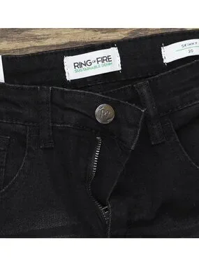Ring of Fire | Bottoms | Nwt Ring Of Fire Recycled Fabric Sustainable ...